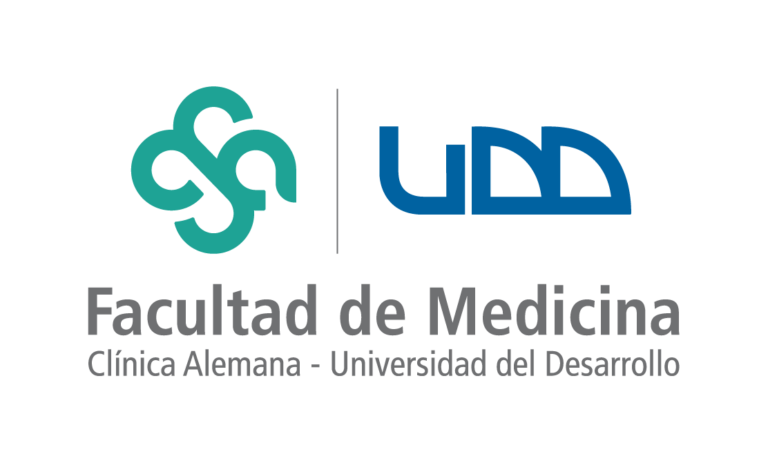 Servicios - Clínica UDD | Santiago